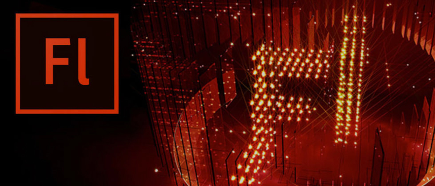 Flash in the Pan | Multiply UK Ltd